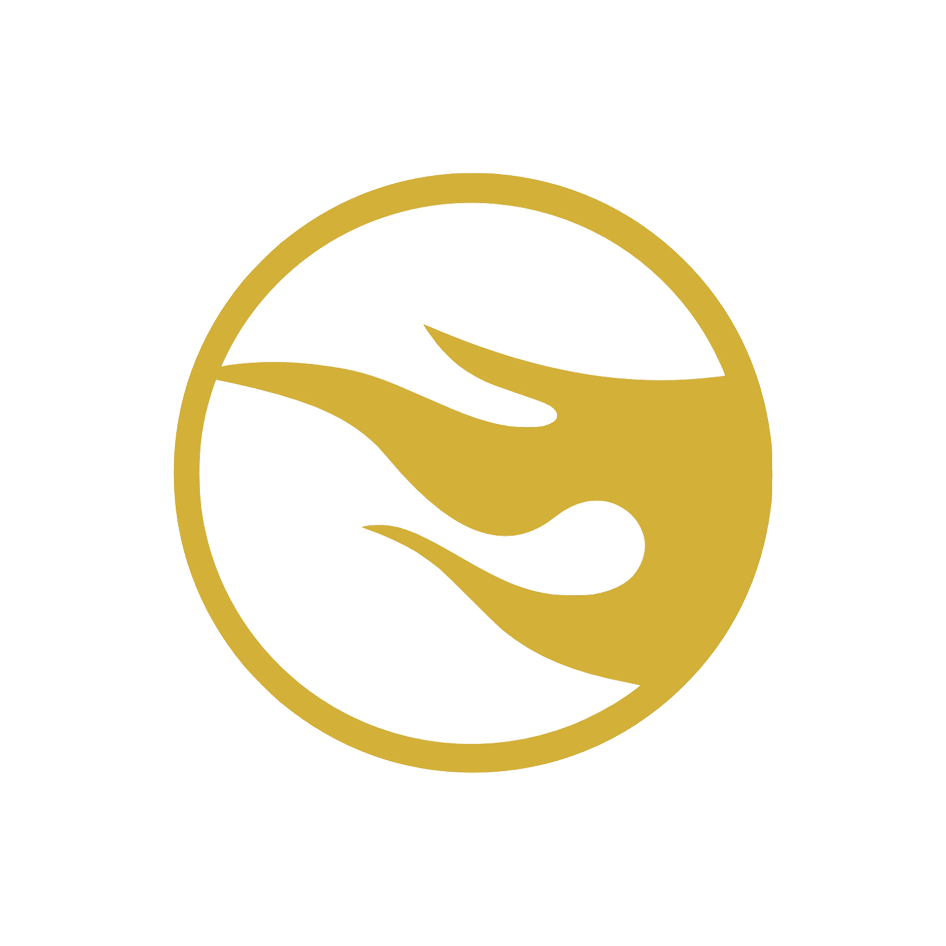 All models – Skalper